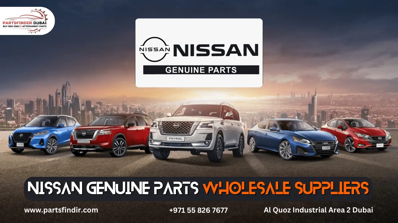 Blog – Used Car's Spare Parts Finder | Buy Used Cars OEM Genuine Spare ...